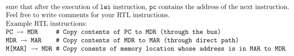 Solved 1. Consider the following multi-cycle data path | Chegg.com
