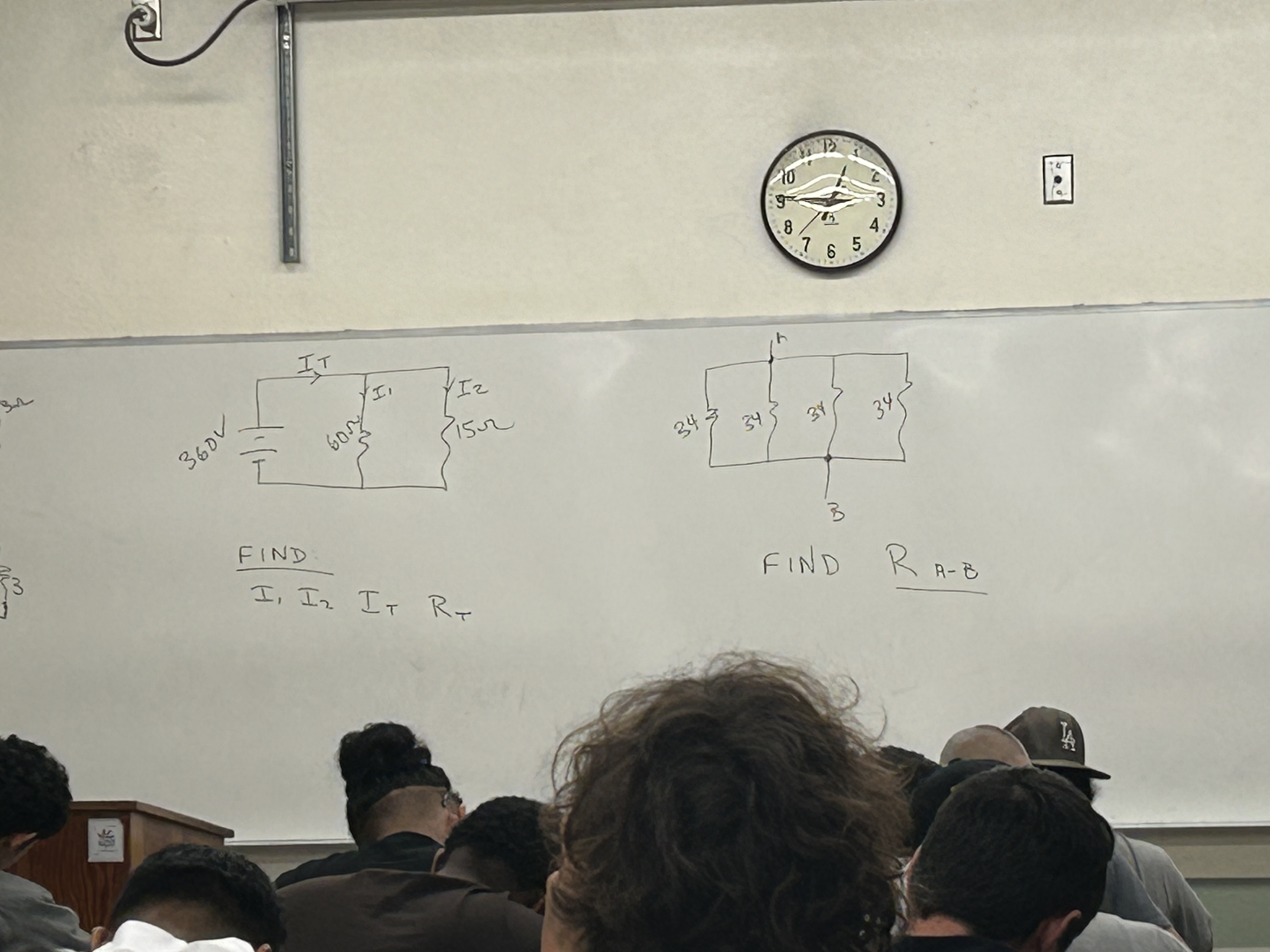 Solved I1I2ITRTFIND | Chegg.com