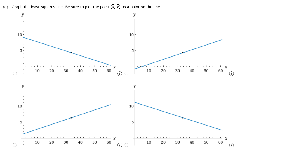 Solved This is the other prompt, hoping at least one of | Chegg.com