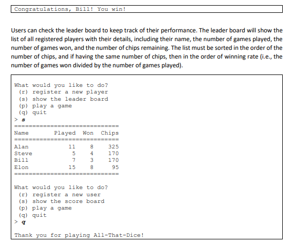 Solved Please create a UML Class diagram using associations | Chegg.com