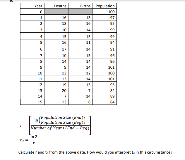 Solved 1. 2. How many DNA nucleotides would be | Chegg.com
