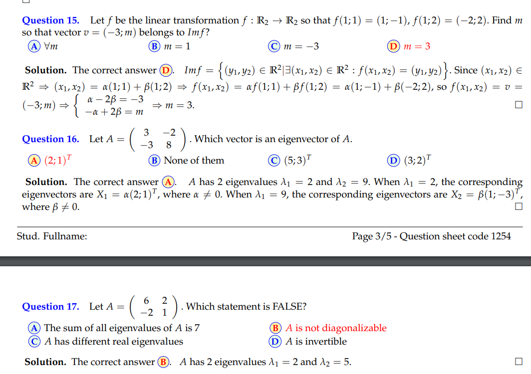 Solved The Answer is already here i just need the detail | Chegg.com