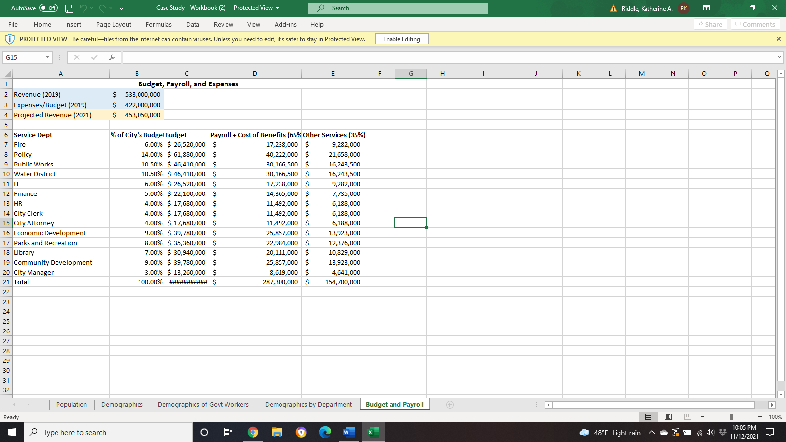 Content х Bb 14351980 х Bb 14351994 Document77.docx х | Chegg.com