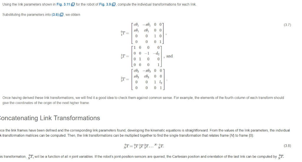 Solved where the notation Screwo(r, 9) stands for the | Chegg.com