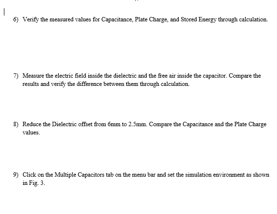 - Capacitor Lab (2.02) File Help Introduction | Chegg.com