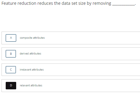Solved Compute the generalization error rate of the tree | Chegg.com