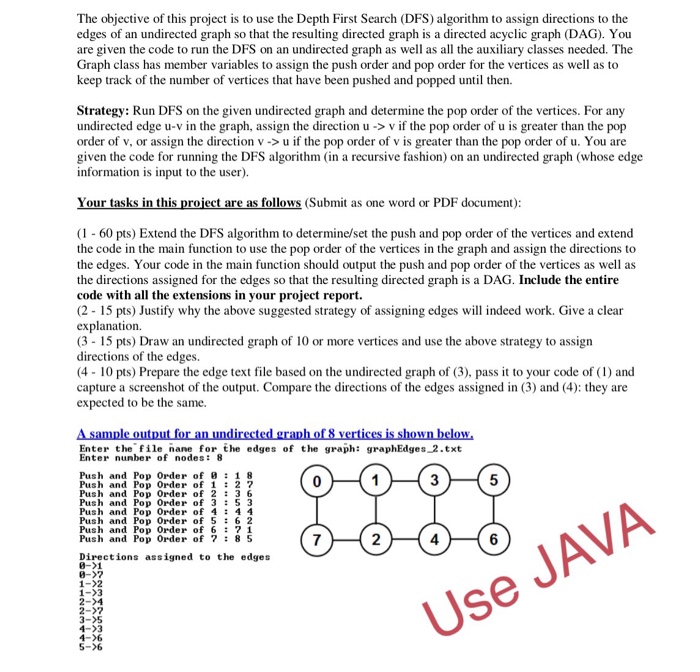 2x2 Cll Algorithms Pdf - heartbrown