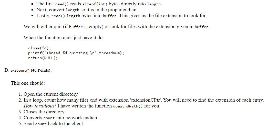 Solved \r\n\r\nif \\( | Chegg.com