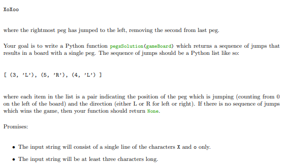 Solved I need to write a python code and also write a report | Chegg.com