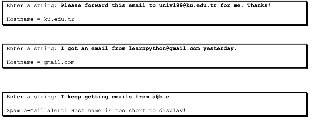 Solved Please Help Me Write This Python Code Using 2368