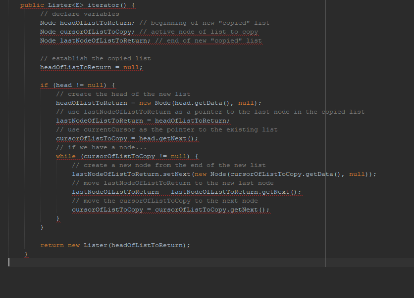 Solved Need help please! Writing these classes using generic | Chegg.com