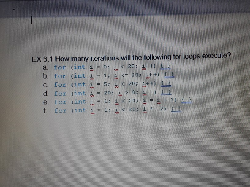 Solved This Is A Java Script Question Im Trying To Find 4940