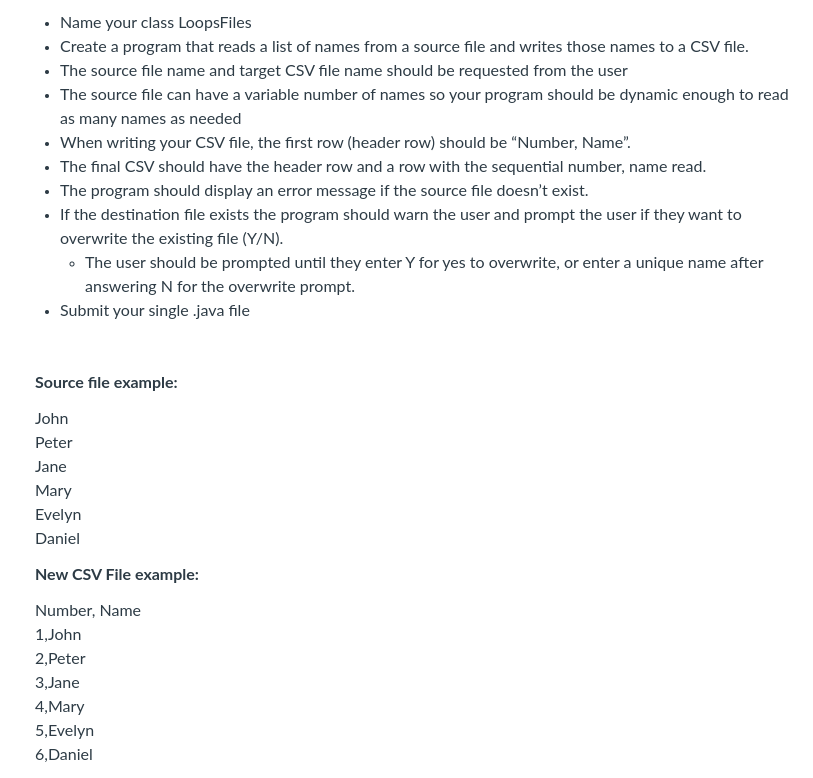 Solved [Java] Please help to edit my code attached | Chegg.com