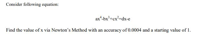 Solved I Need A Pyhton Code For Given Question Please Send 