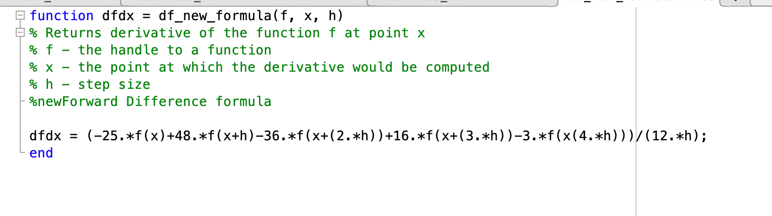 Solved I need help on doing a project everything has to be | Chegg.com