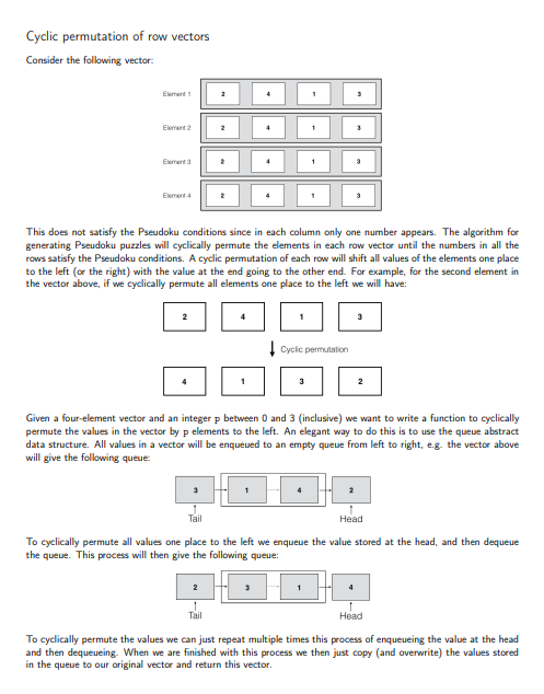 Solved Task 1: Complete the following function template: | Chegg.com