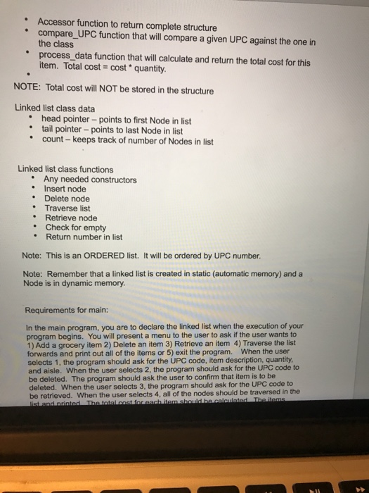 Solved Insert Table Chart Text Shape Media Comment | Chegg.com