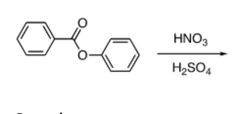 Solved HNO3 H2SO4 | Chegg.com