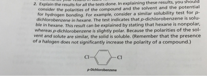 Solved organic Compounds Benzophenone Malonic acid HO-C-CH. | Chegg.com Solved organic Compounds Benzophenone Malonic acid HO-C-CH. | Chegg.com