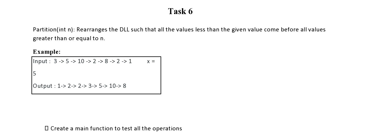 Solved Visual Studio c++Add comments and send a picture of | Chegg.com