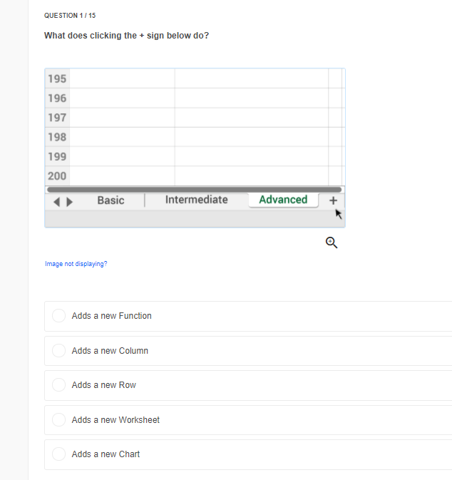 solved-ion-1-15-what-does-clicking-the-sign-below-do-chegg