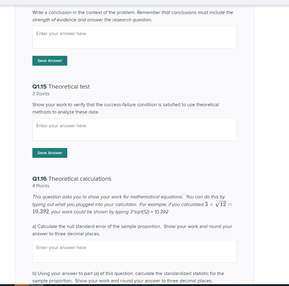 Solved Over the past 10 years, vehicle ownership in New York | Chegg.com