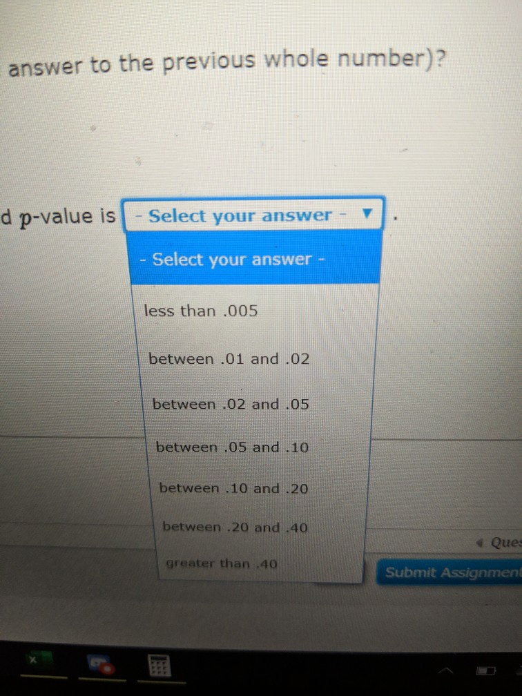 Solved: CENGAGE MINDTAP Module 5 - Homework Consider The F... | Chegg.com