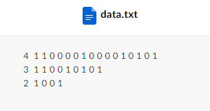 Solved a. Create a function to initialize the matrix (sample | Chegg.com