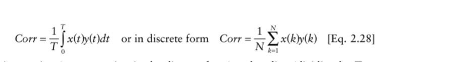 Solved Hi can you help with this question Use Eq. 2.28 to | Chegg.com