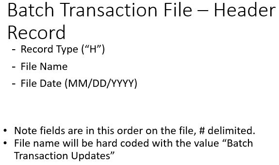 UPDATED Need help making an IPO Chart and UML Chart - | Chegg.com