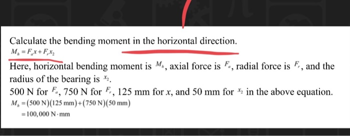 Solved Q. i wonder difference between “Moment” and “Torque” | Chegg.com
