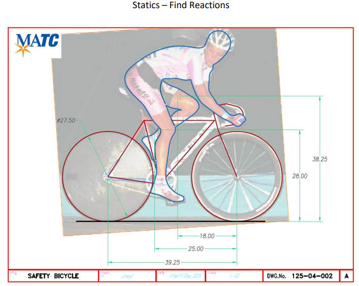 PEASE DO ONLY THE TWO LAST DRAWINGS, Free Body | Chegg.com