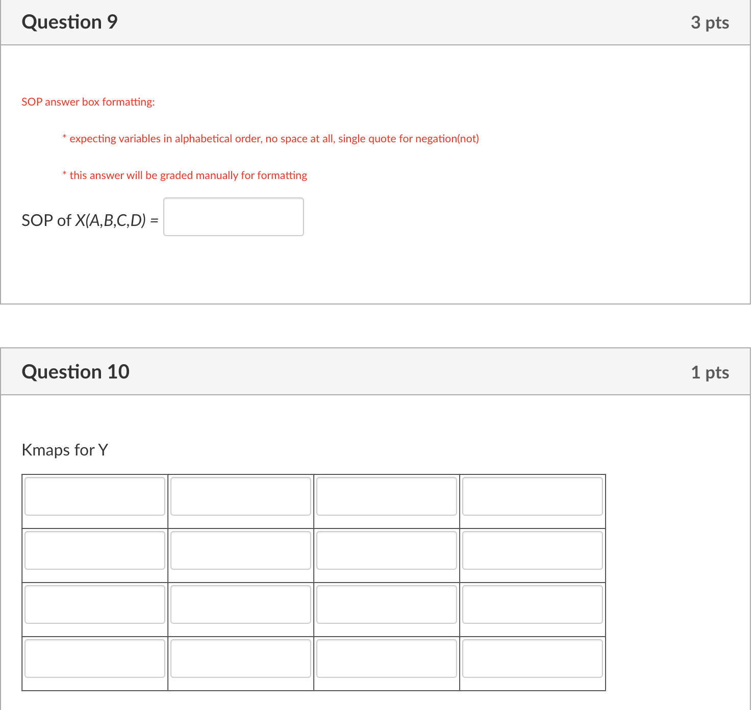 Solved Prob. 5 Given the two functions | Chegg.com