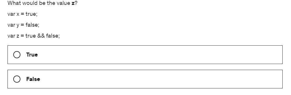 Solved What would be the output of this program? byte number | Chegg.com