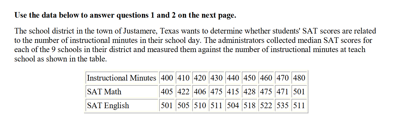 Solved 2 Use Correct Notation Explain Your Reasoning Using 6625