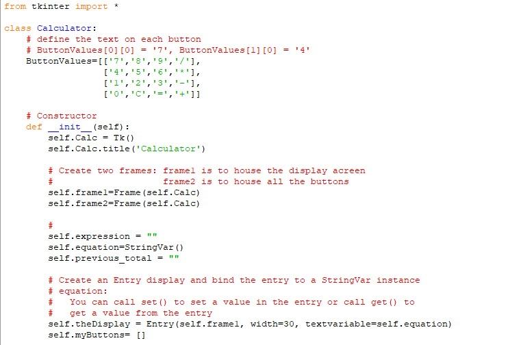 Solved 5. (60 points) Modify the code and name the module as | Chegg.com