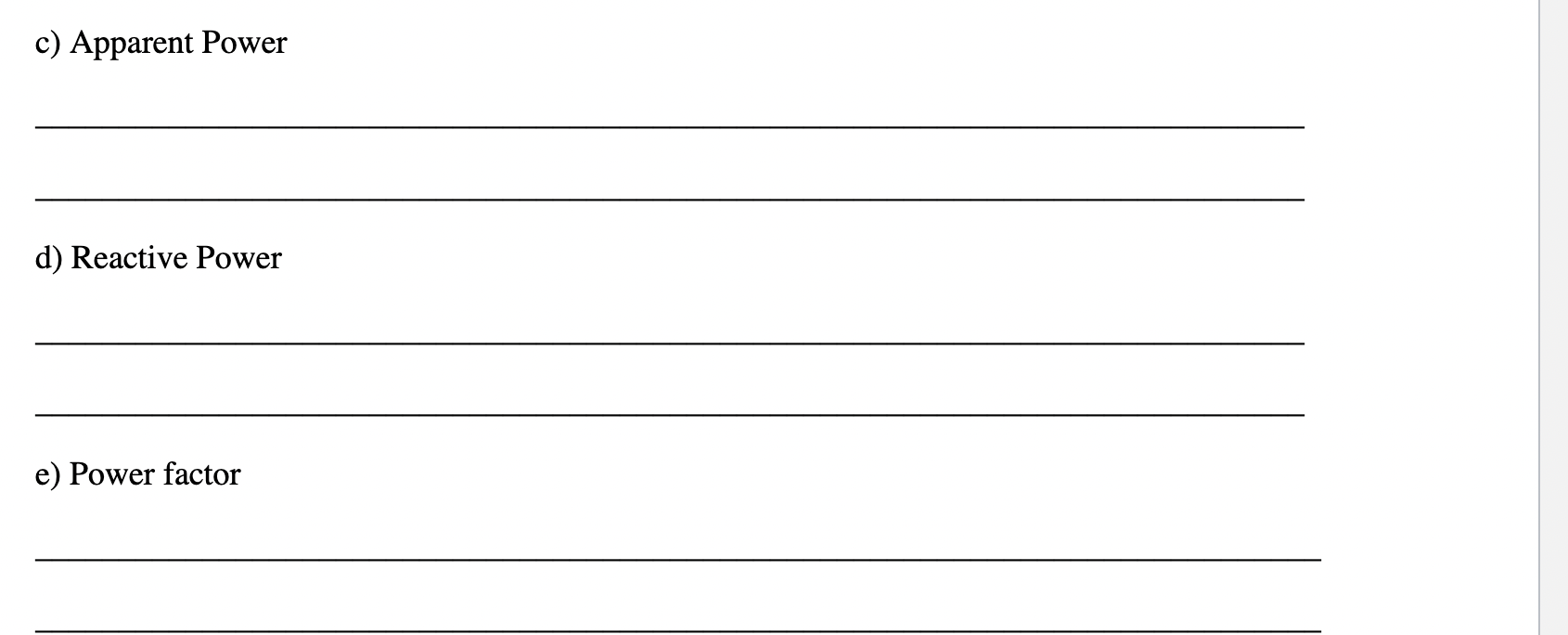 Solved Data Table1: QUESTIONS: 1.Using the data calculated | Chegg.com