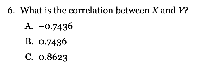 Solved Kenneth McCoin, CFA, is a fairly tough interviewer. | Chegg.com