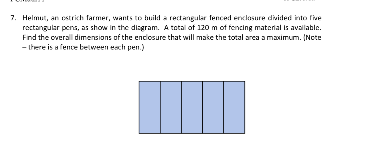 Solved I have to use COMPLETE THE SQUARE method to solve. | Chegg.com