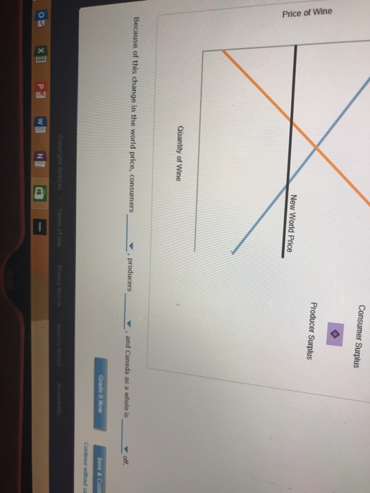 Solved eplia.com/a/servlet/quiz?quis_actions P - Tools Help | Chegg.com