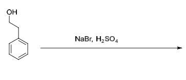 Solved 앤 NaBr, H2SO4 | Chegg.com