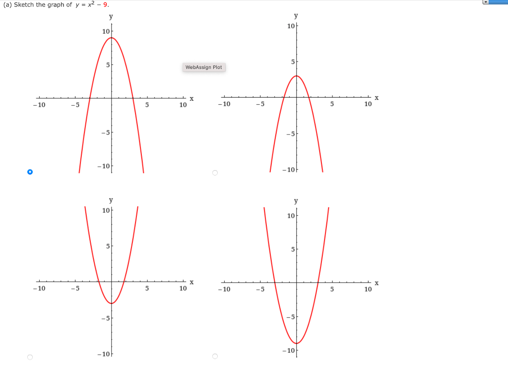 Y 9 Graph Why We Are Getting The Error "plot.new Has Not Been Called