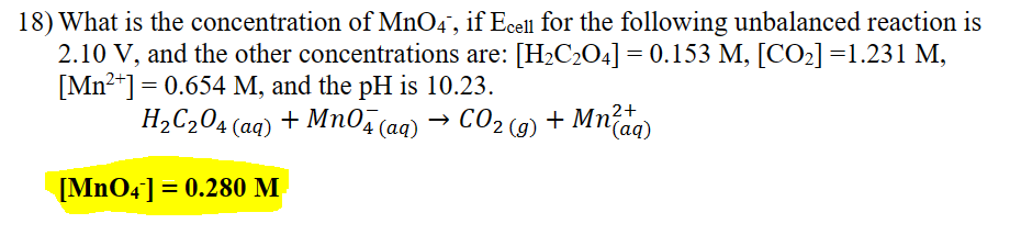 Solved Correct answer is in yellow color, please help me | Chegg.com