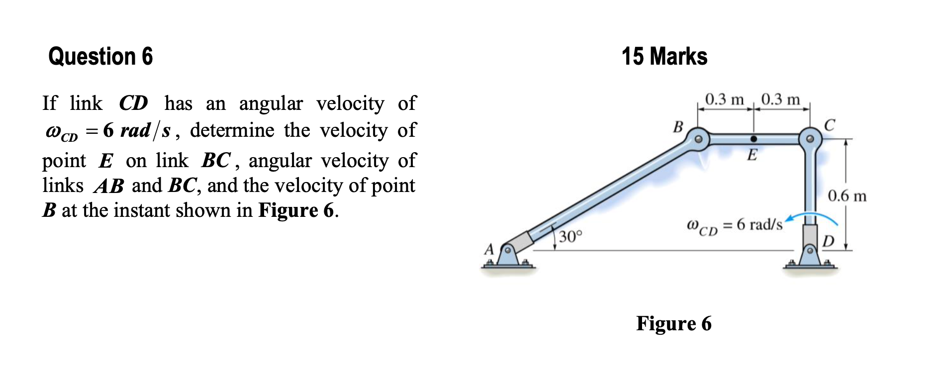 Solved Answer With A Full Body Diagram And A N comment On The Chegg