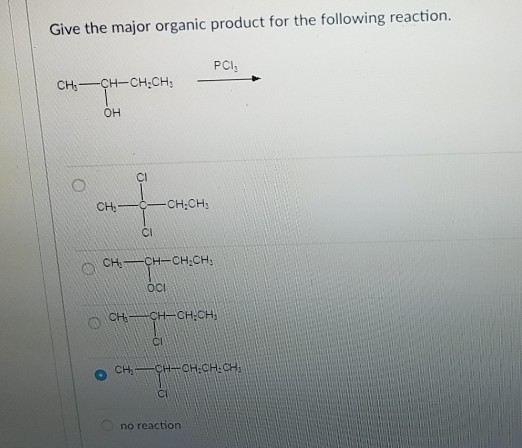 Solved Please explain the answer in detail | Chegg.com