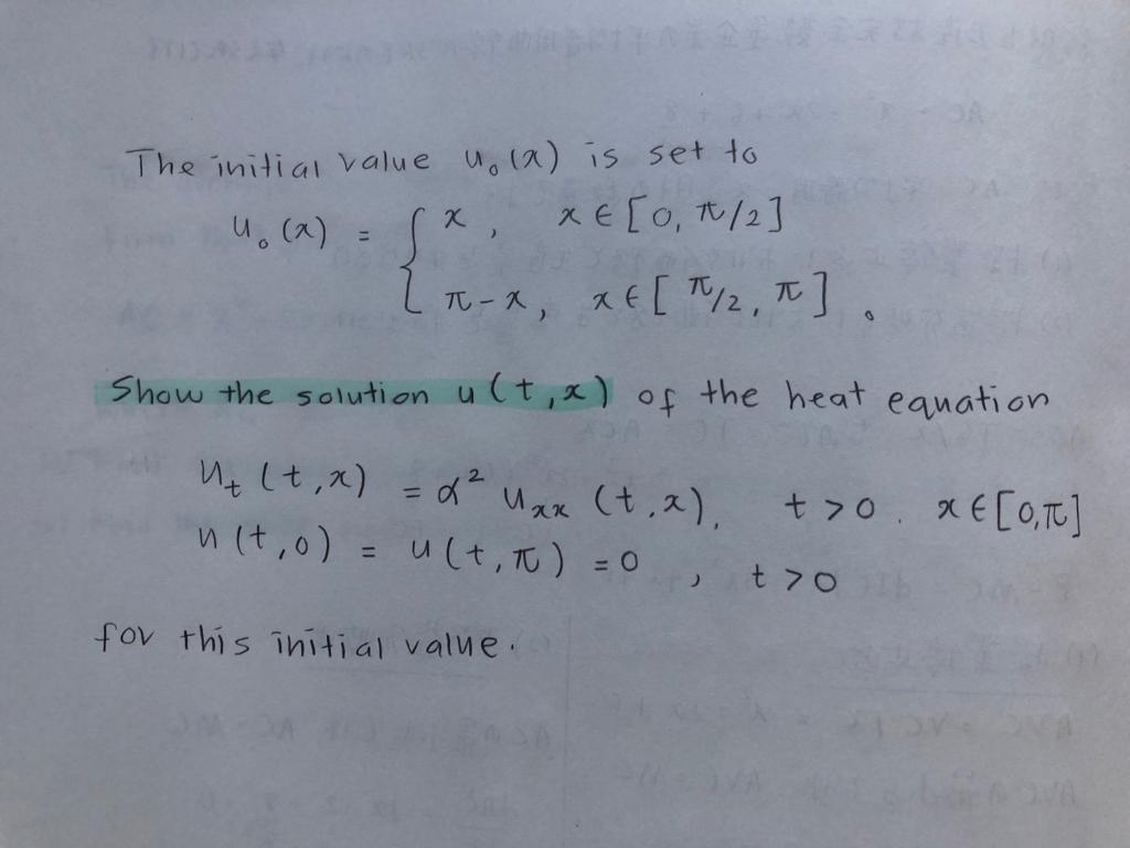 Solved i hope that you can help me to solve this questions | Chegg.com