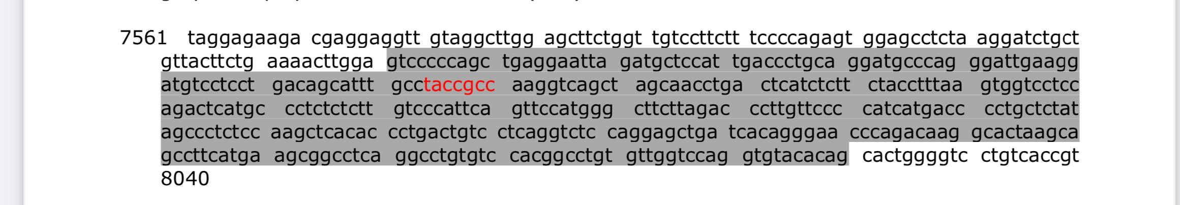 Solved - | Chegg.com