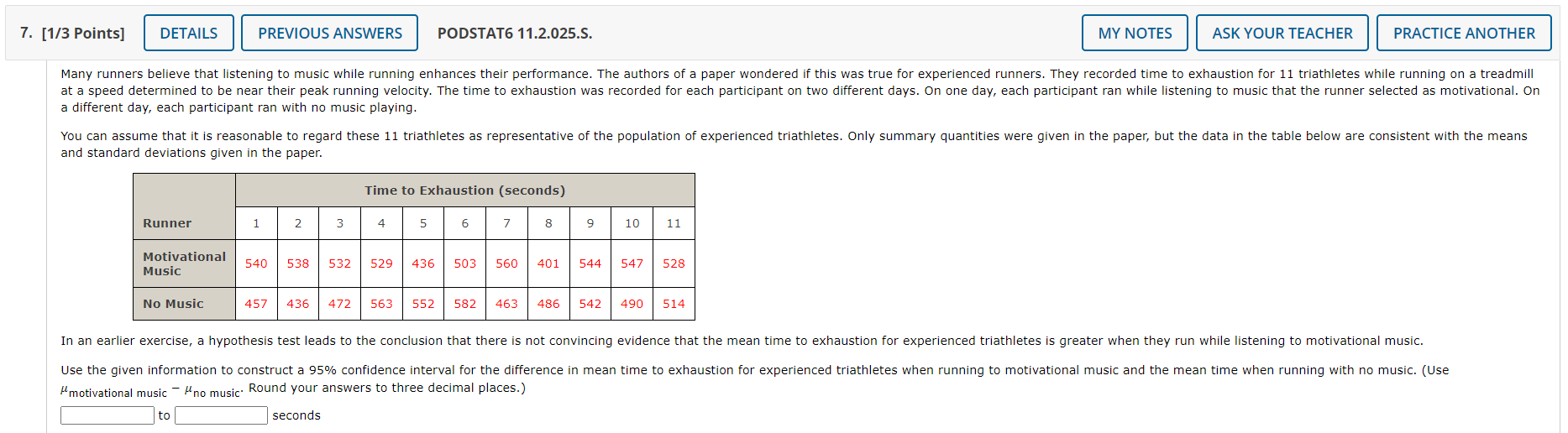 Solved Please do ALL Questions and ALL their parts. Type all | Chegg.com