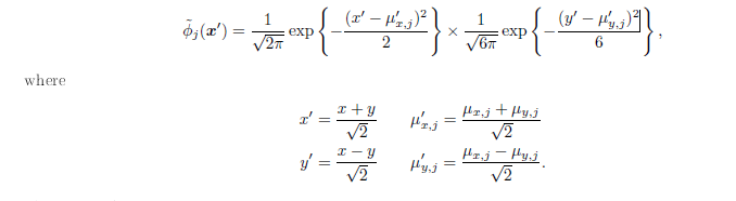 Solved Radial Basis Functions and Regularization Consider | Chegg.com