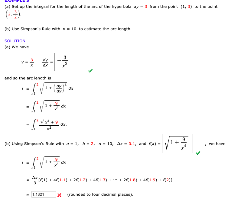 Solved Use the Table of Integrals to evaluate the integral. | Chegg.com